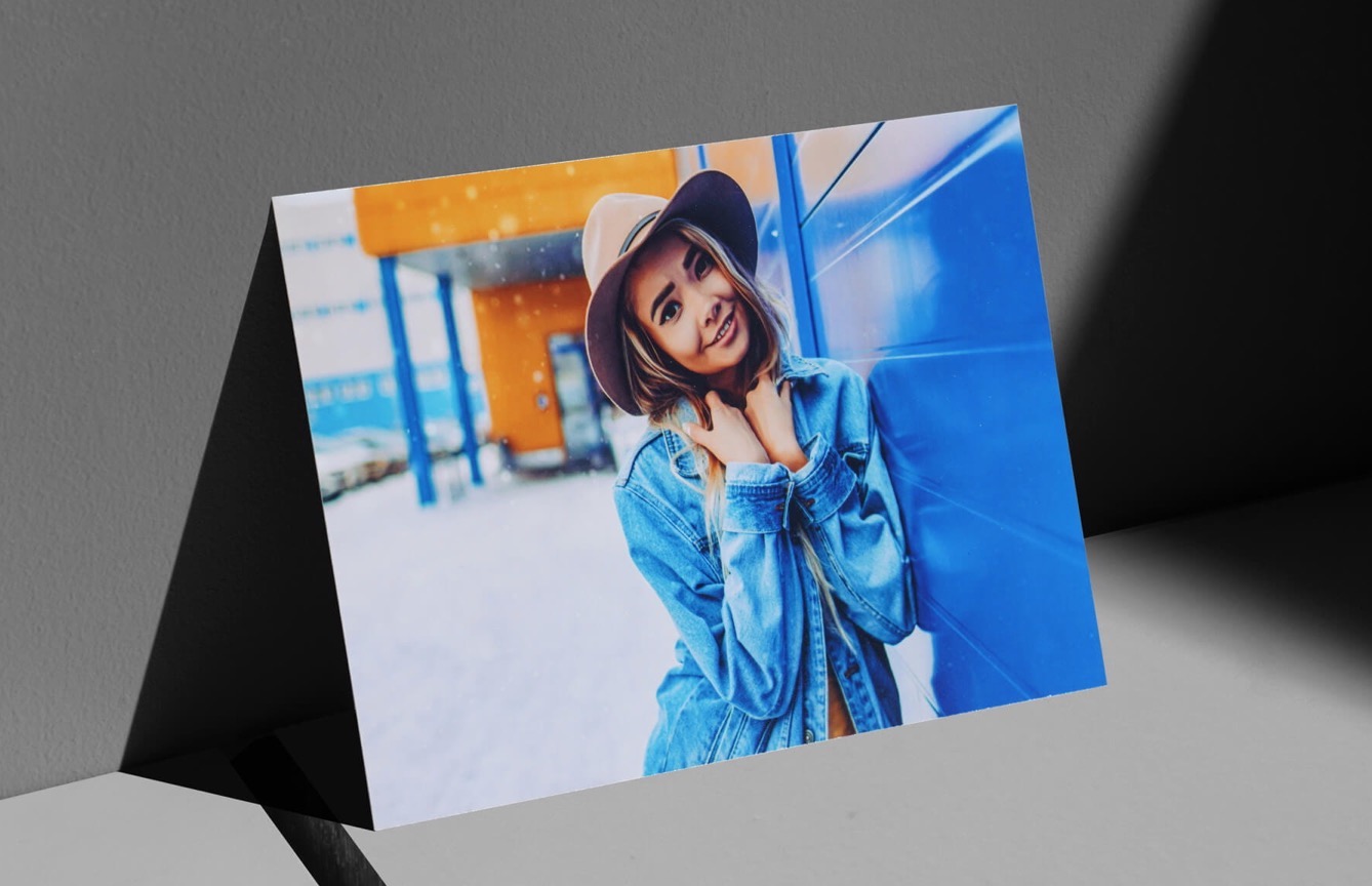 Boost Your Print Sales and Client Experience with Zno Album Box Sets ...