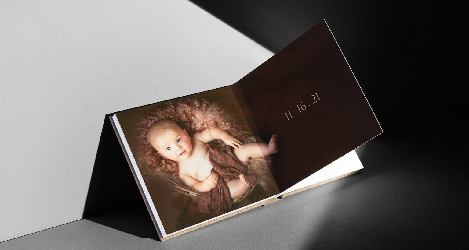 Boost Your Print Sales and Client Experience with Zno Album Box Sets ...