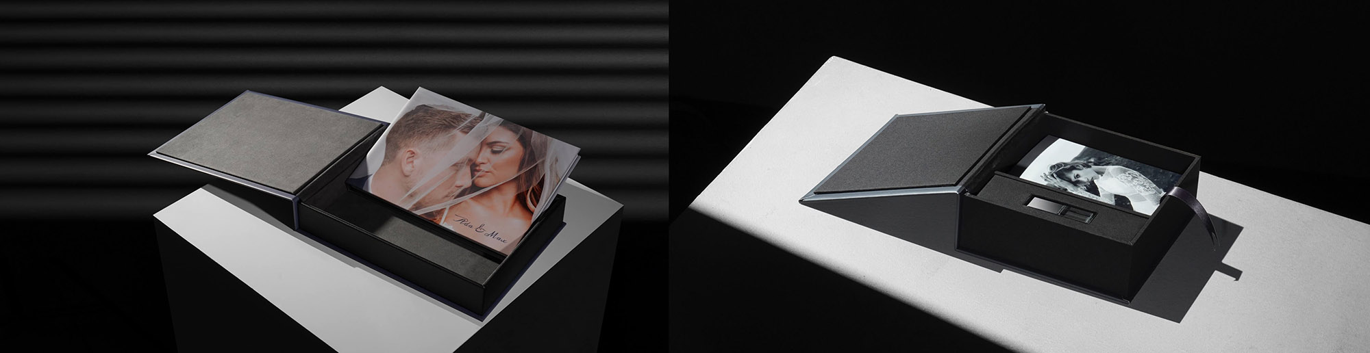 Boost Your Print Sales and Client Experience with Zno Album Box Sets ...