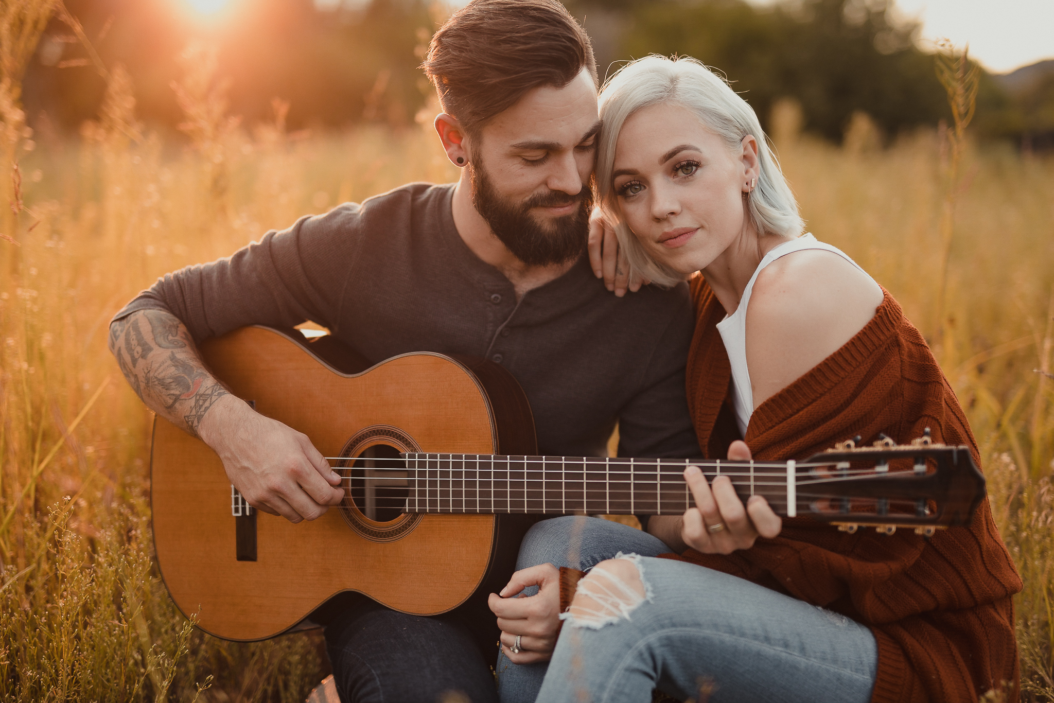 Lightroom Export Settings For Instagram