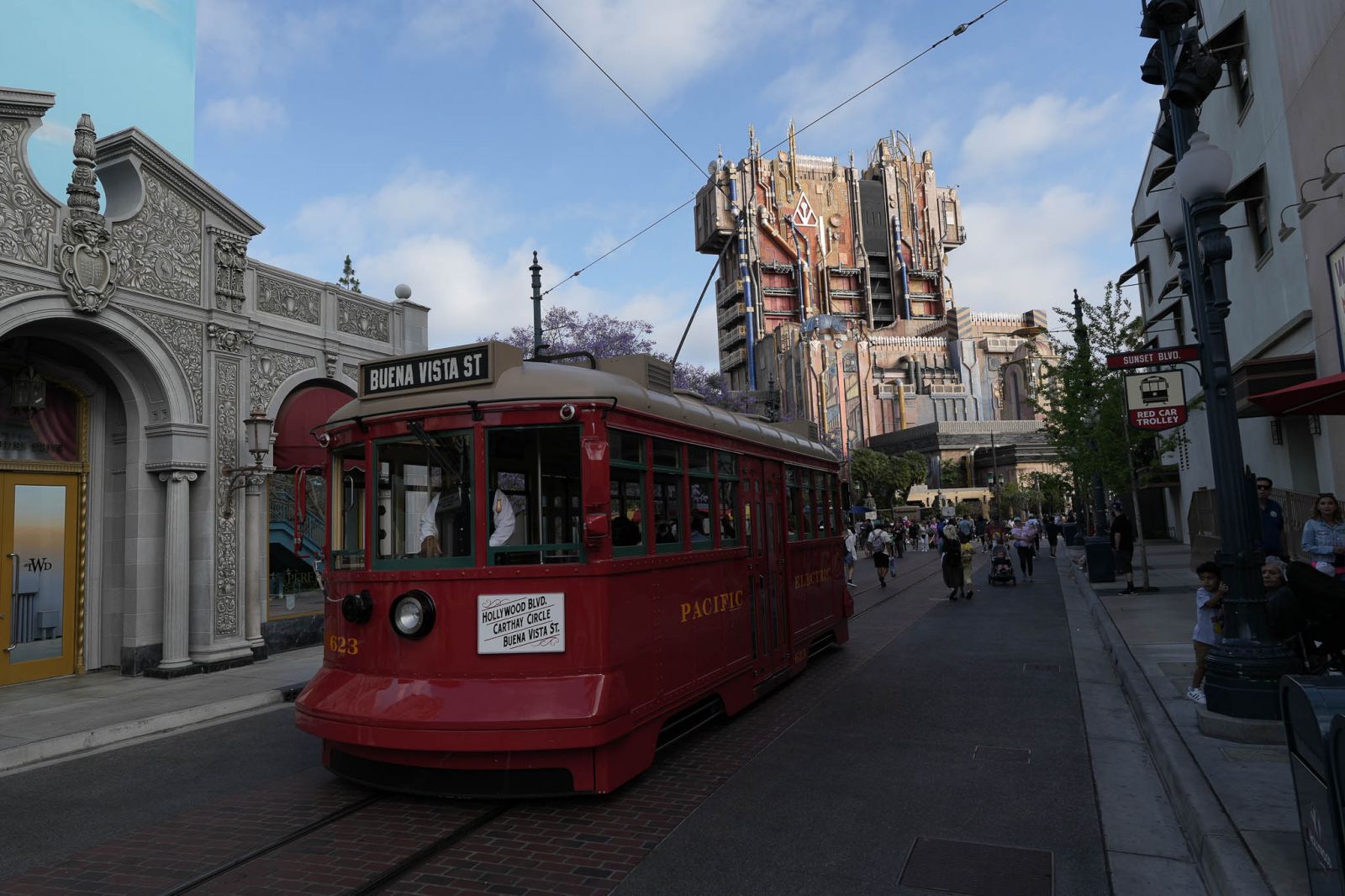 Sony A6700 Review | Flagship Performance with a Dedicated AI Chip!