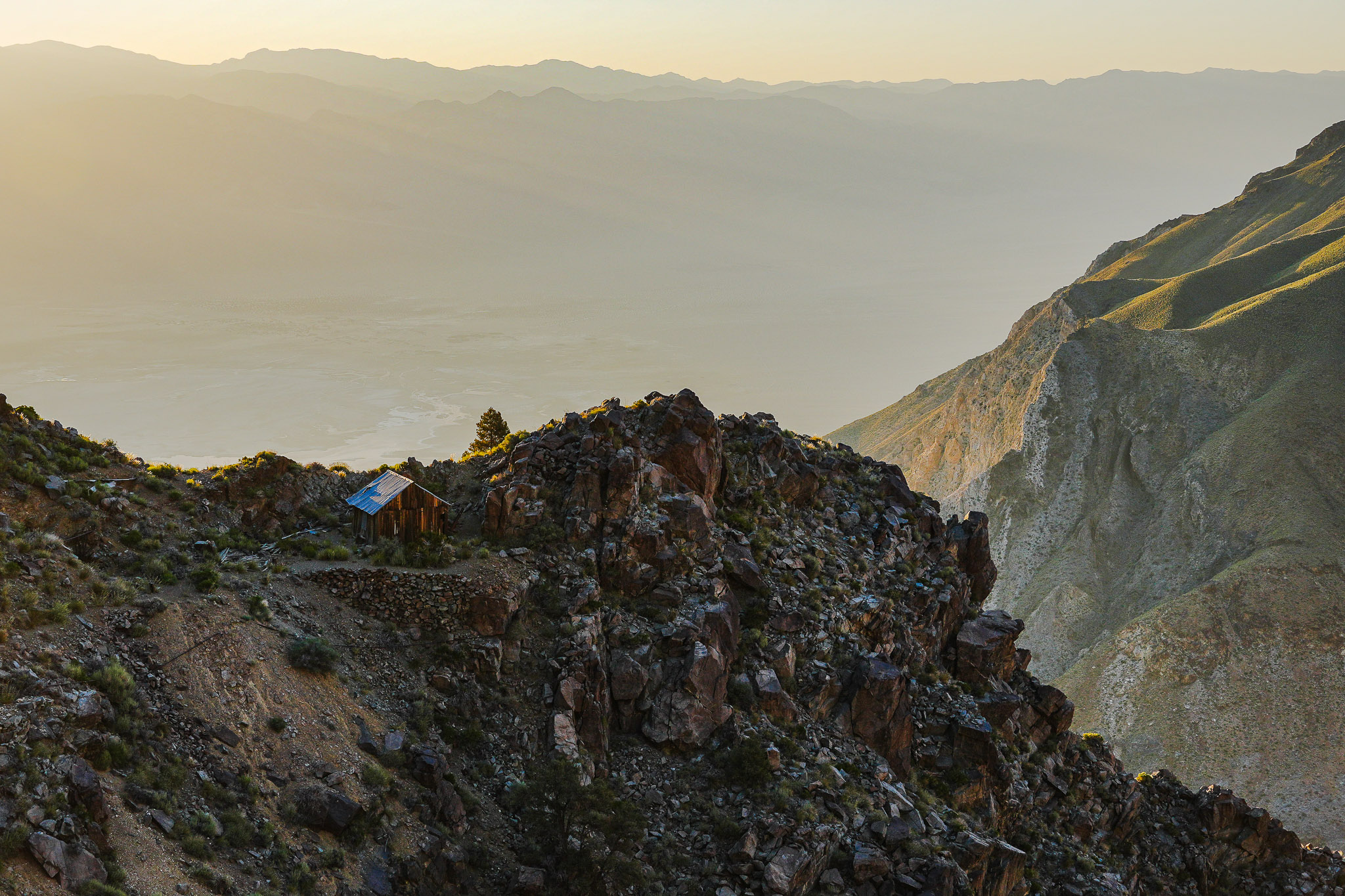 Sony A6700 Review | Flagship Performance with a Dedicated AI Chip!