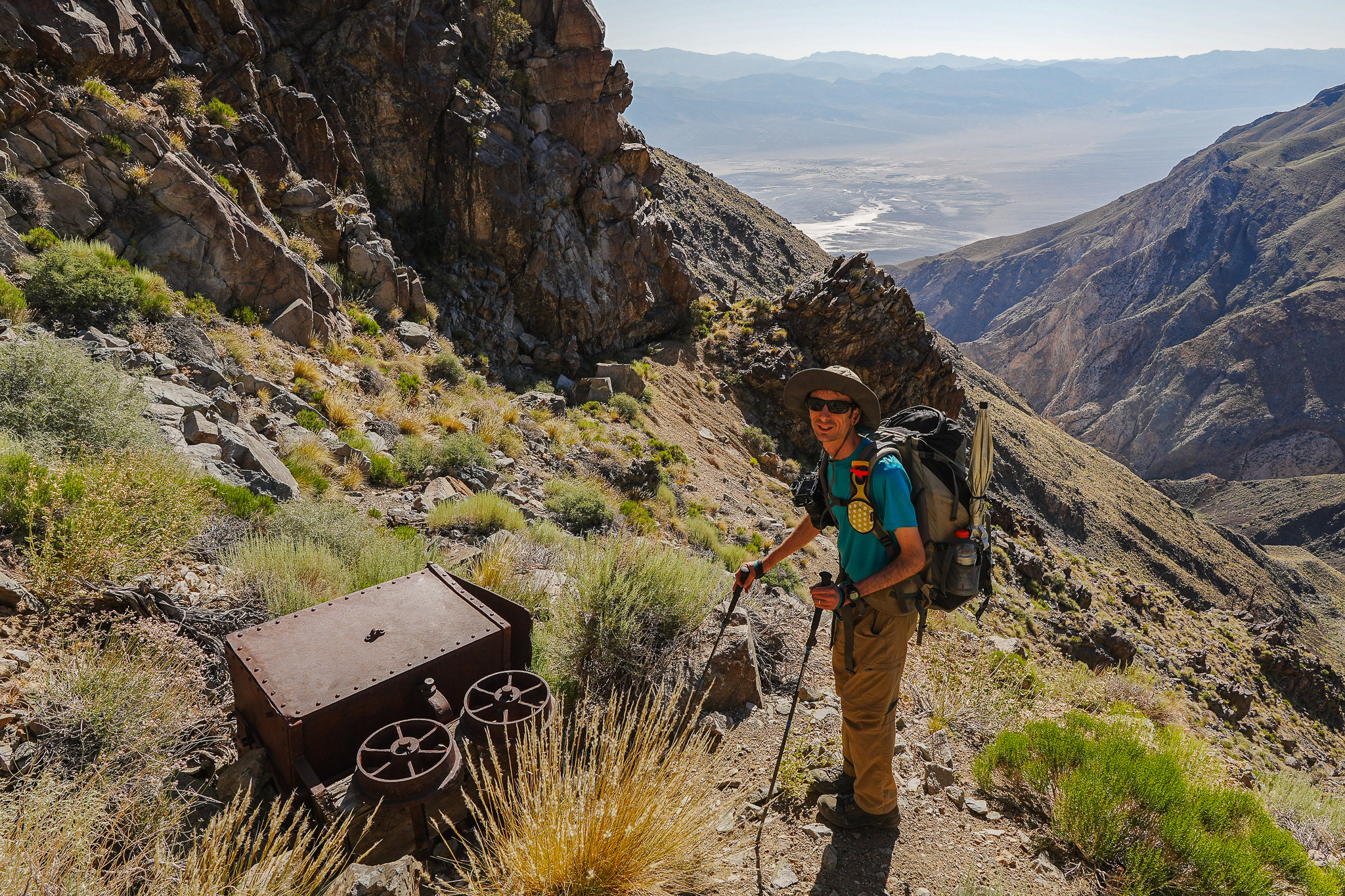 Sony A6700 Review | Flagship Performance with a Dedicated AI Chip!