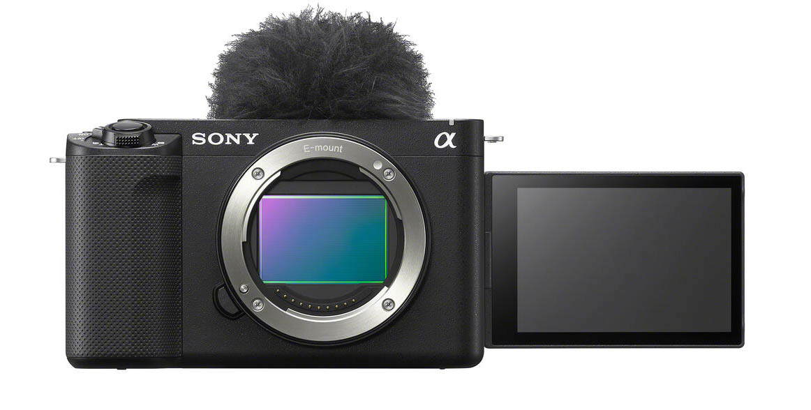 What Is The Best Camera For Podcasting?