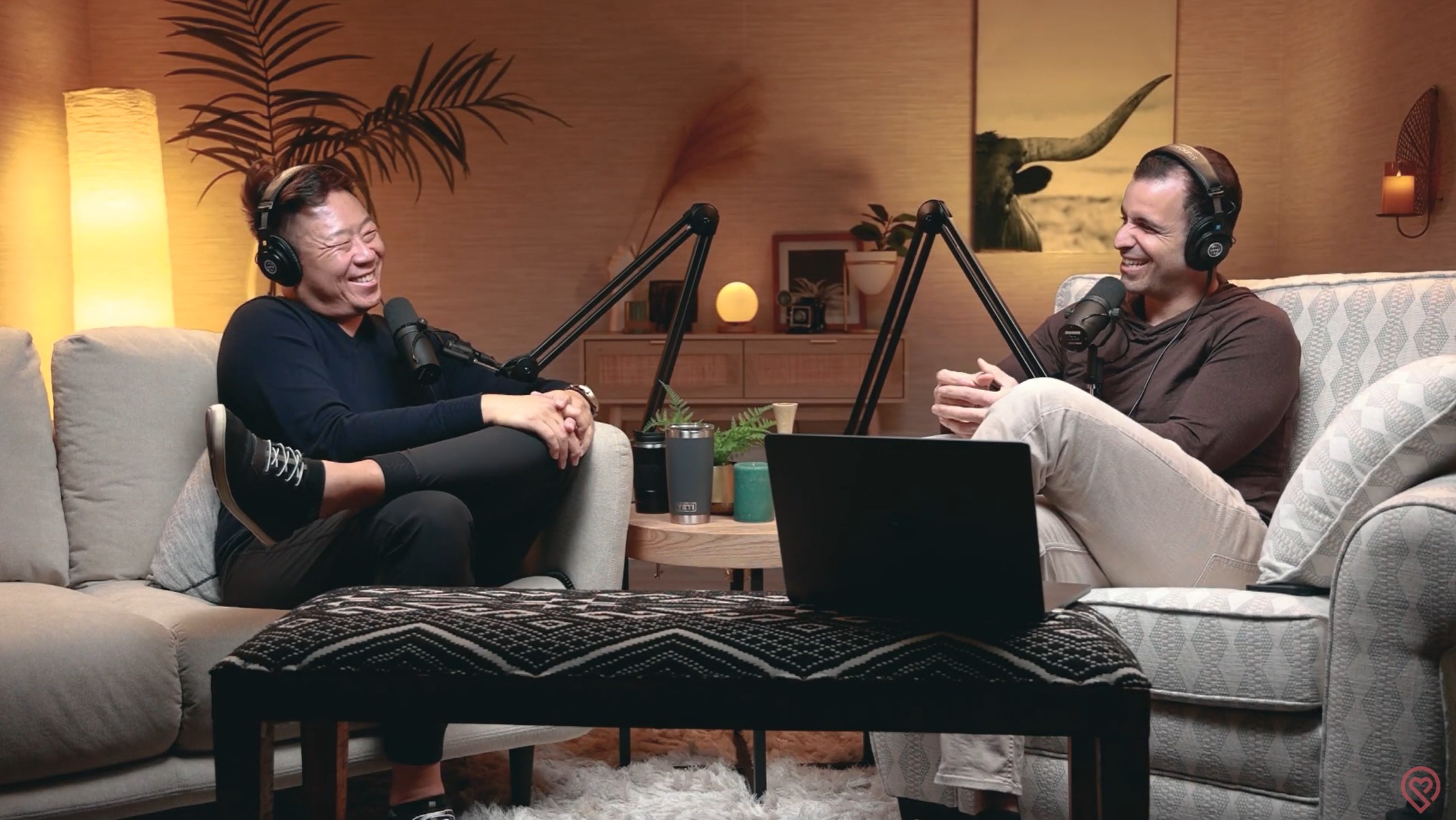 What Is The Best Camera For Podcasting?