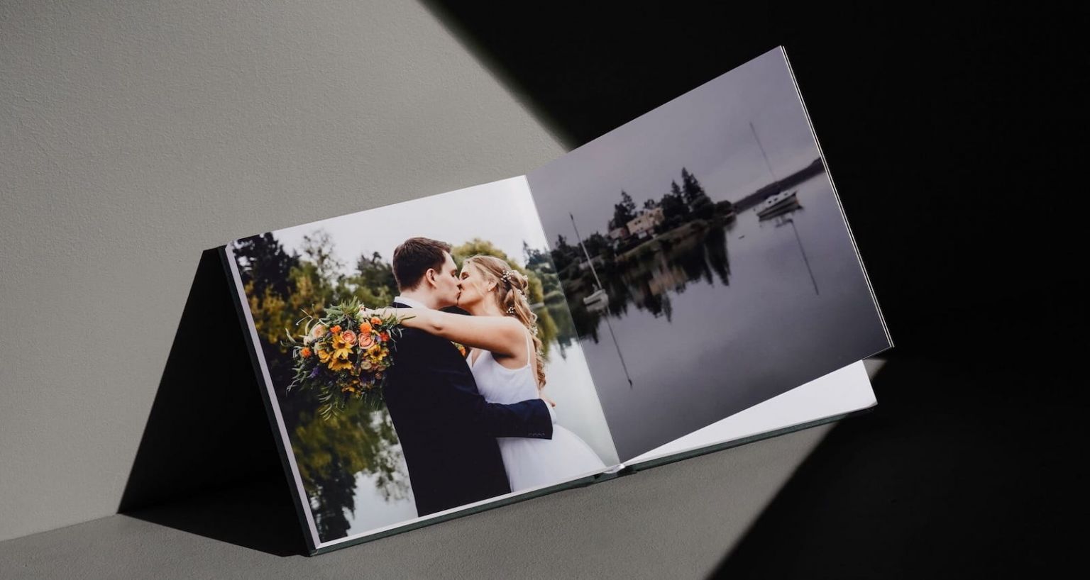 Zno Review for Online Photo Galleries and an Online Store for Photographers