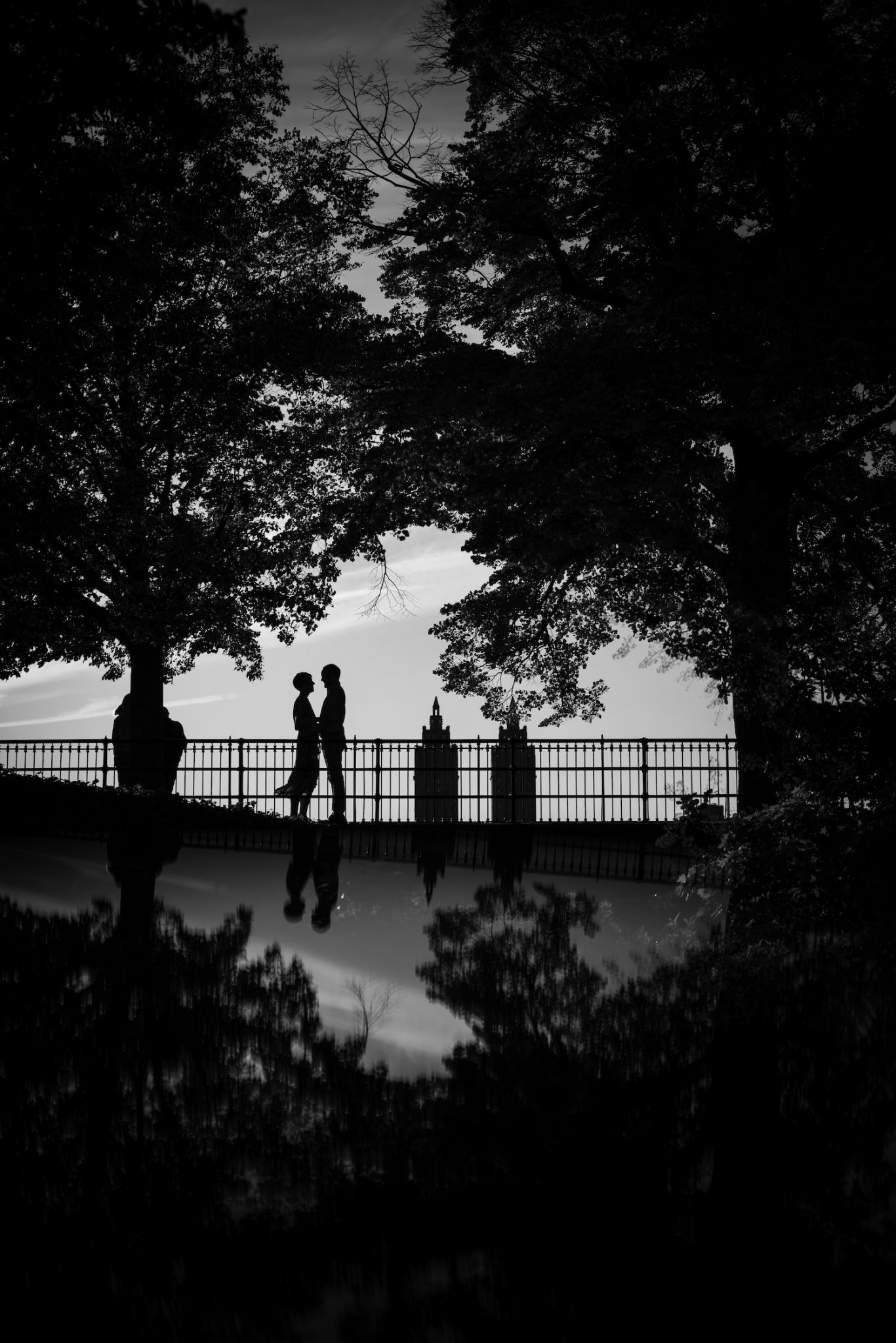 The AI Revolution in Photography: Enhancing Efficiency and Navigating ...