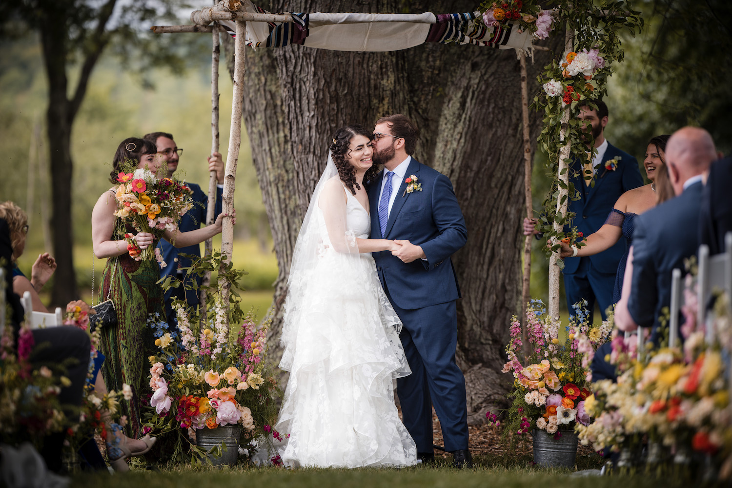 The AI Revolution in Photography: Enhancing Efficiency and Navigating ...