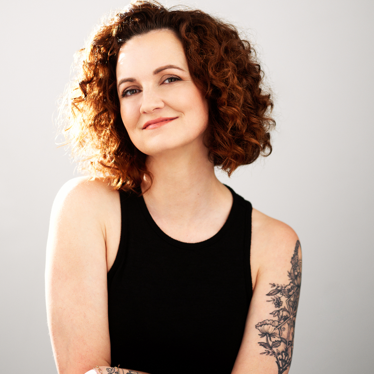 The AI Revolution in Photography: Enhancing Efficiency and Navigating ...