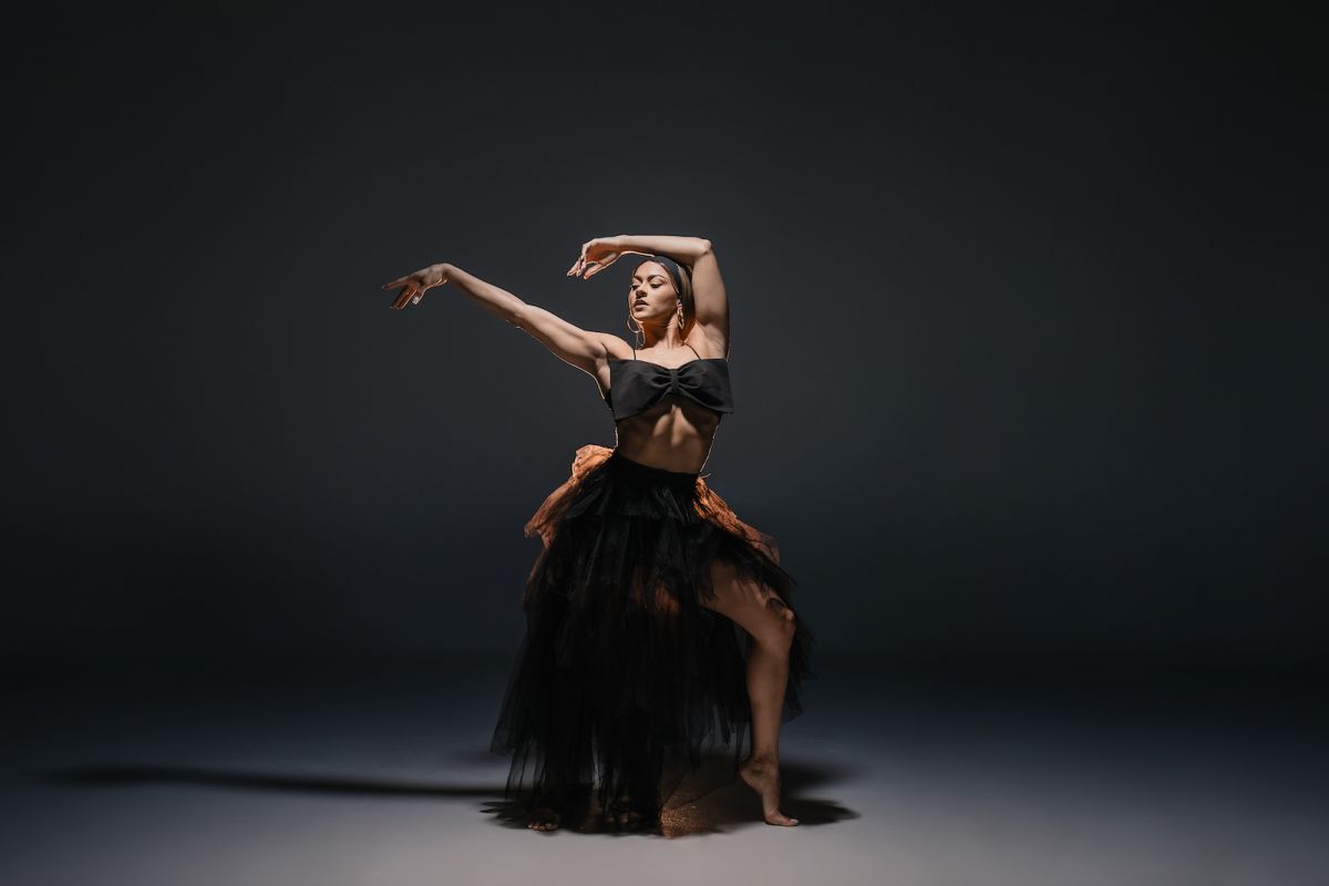 MagMod XL | Hands-On with MagMod Strobe Kit XL (Pt. 1 of 2)