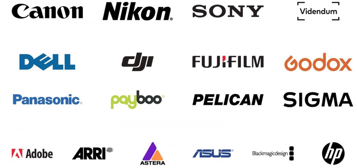 B&H Celebrates 50 Years with Bild Expo 2023 in NYC