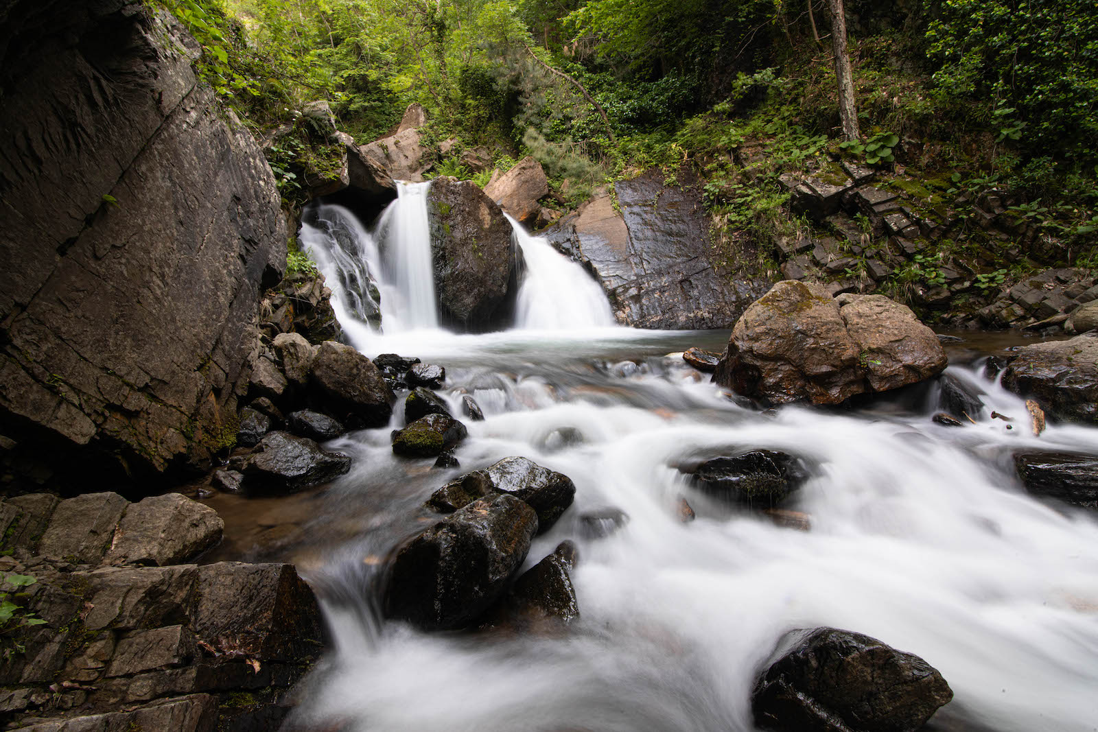 MIOPS Launches Kickstarter Campaign for Innovative Camera Accessory - SPARK