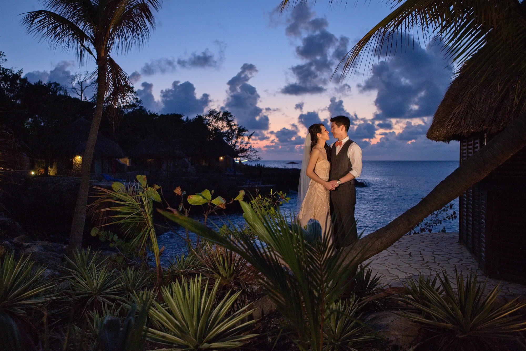 How to Make the Most Out of Summer Beach Portrait Sessions