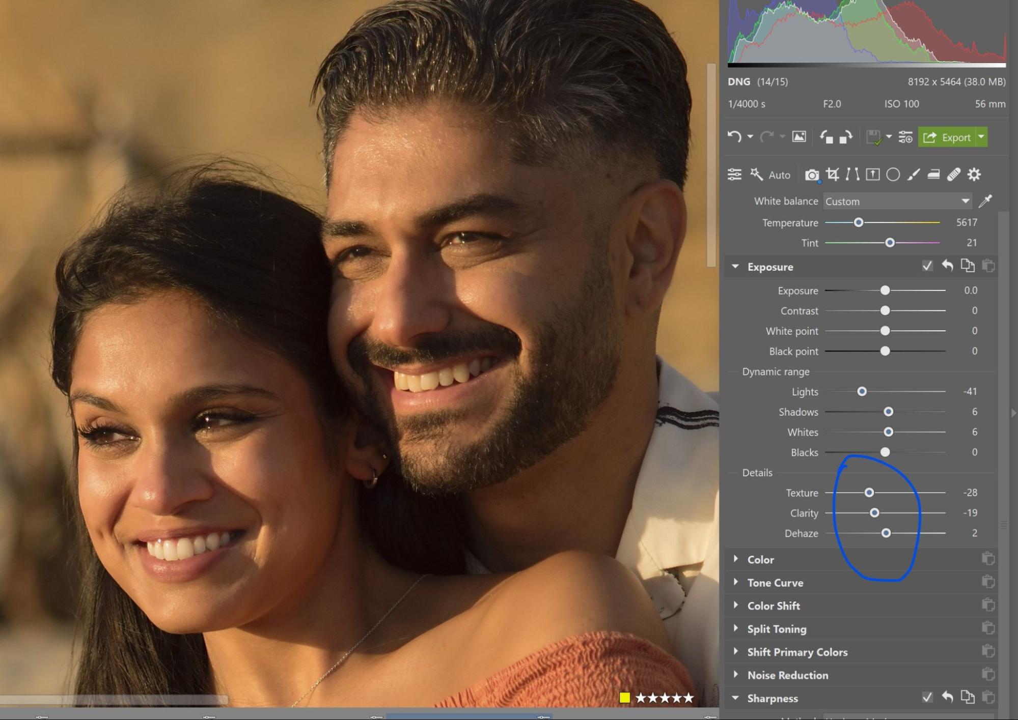 How to Make the Most Out of Summer Beach Portrait Sessions