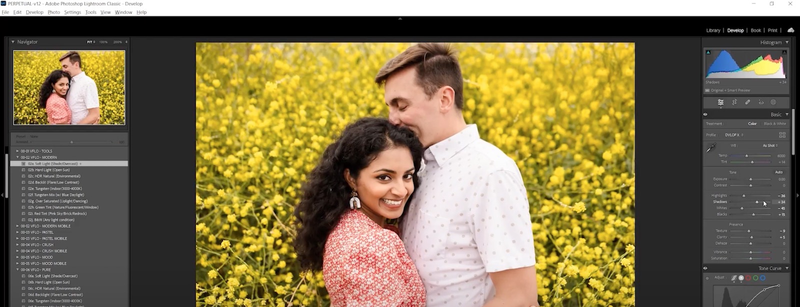 Retouch4me | AI Photo Retouching Workflow Tips