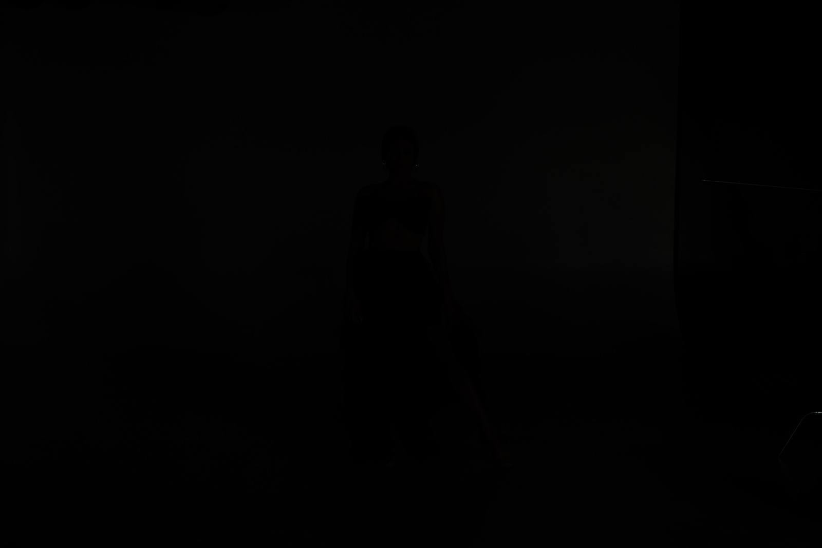 MagMod XL | Hands-On with MagMod Professional Strobe Kit XL (Pt. 2 of 2)