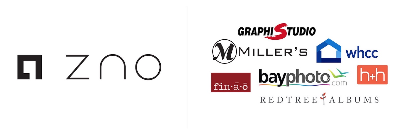 Zno Review | Is This the Future of Professional Photo Labs?