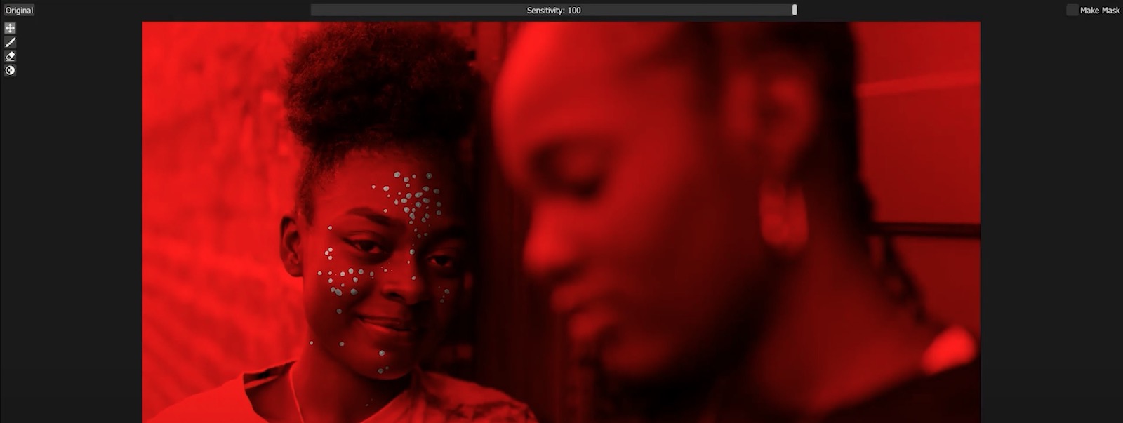 Retouch4me | AI Photo Retouching Workflow Tips