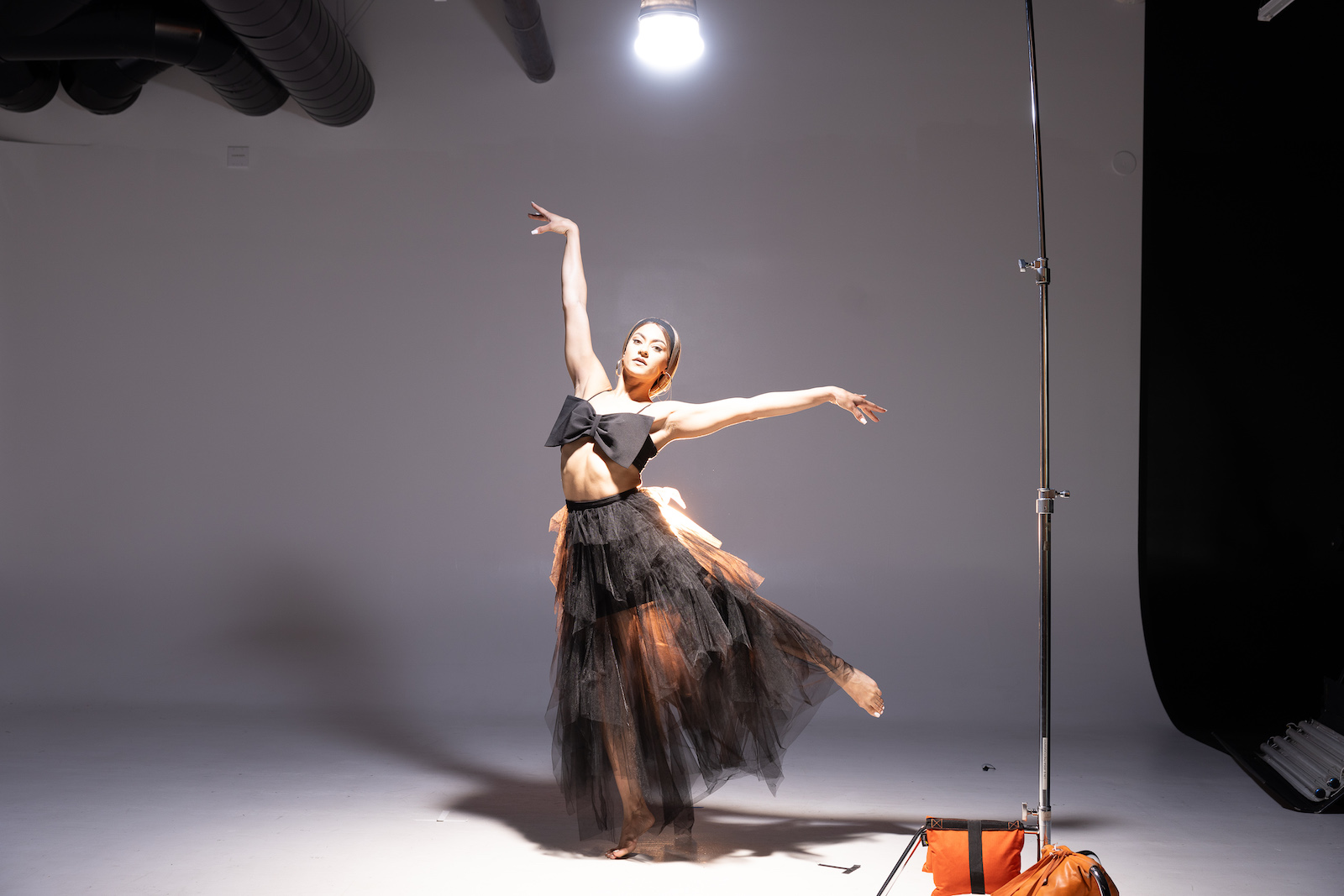 MagMod XL | Hands-On with MagMod Professional Strobe Kit XL (Pt. 2 of 2)