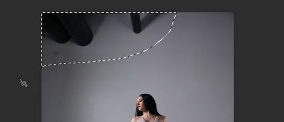 Retouch4me | AI Photo Retouching Workflow Tips