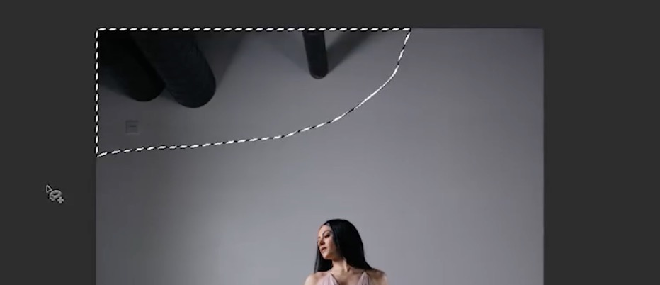 Retouch4me | AI Photo Retouching Workflow Tips