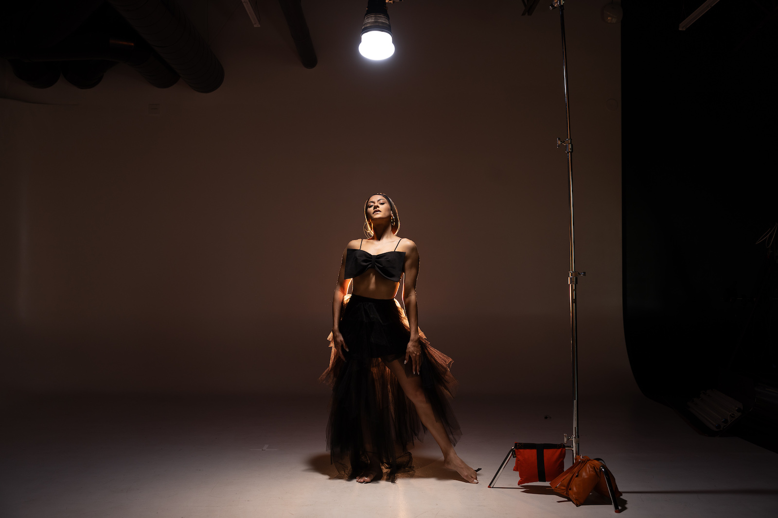 MagMod XL | Hands-On with MagMod Professional Strobe Kit XL (Pt. 2 of 2)