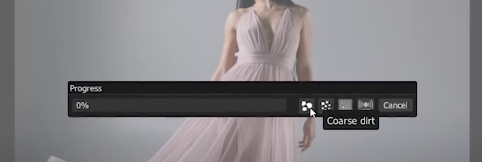 Retouch4me | AI Photo Retouching Workflow Tips