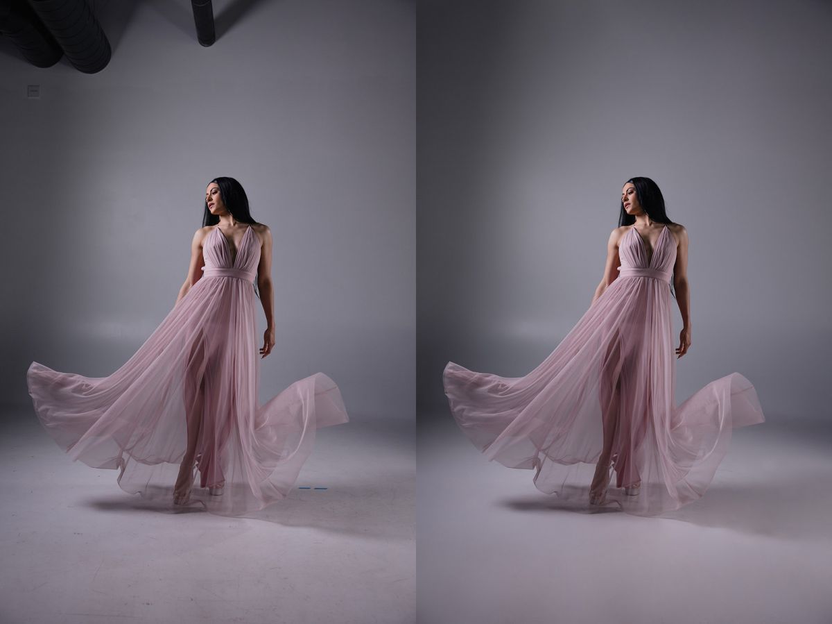 Retouch4me | AI Photo Retouching Workflow Tips