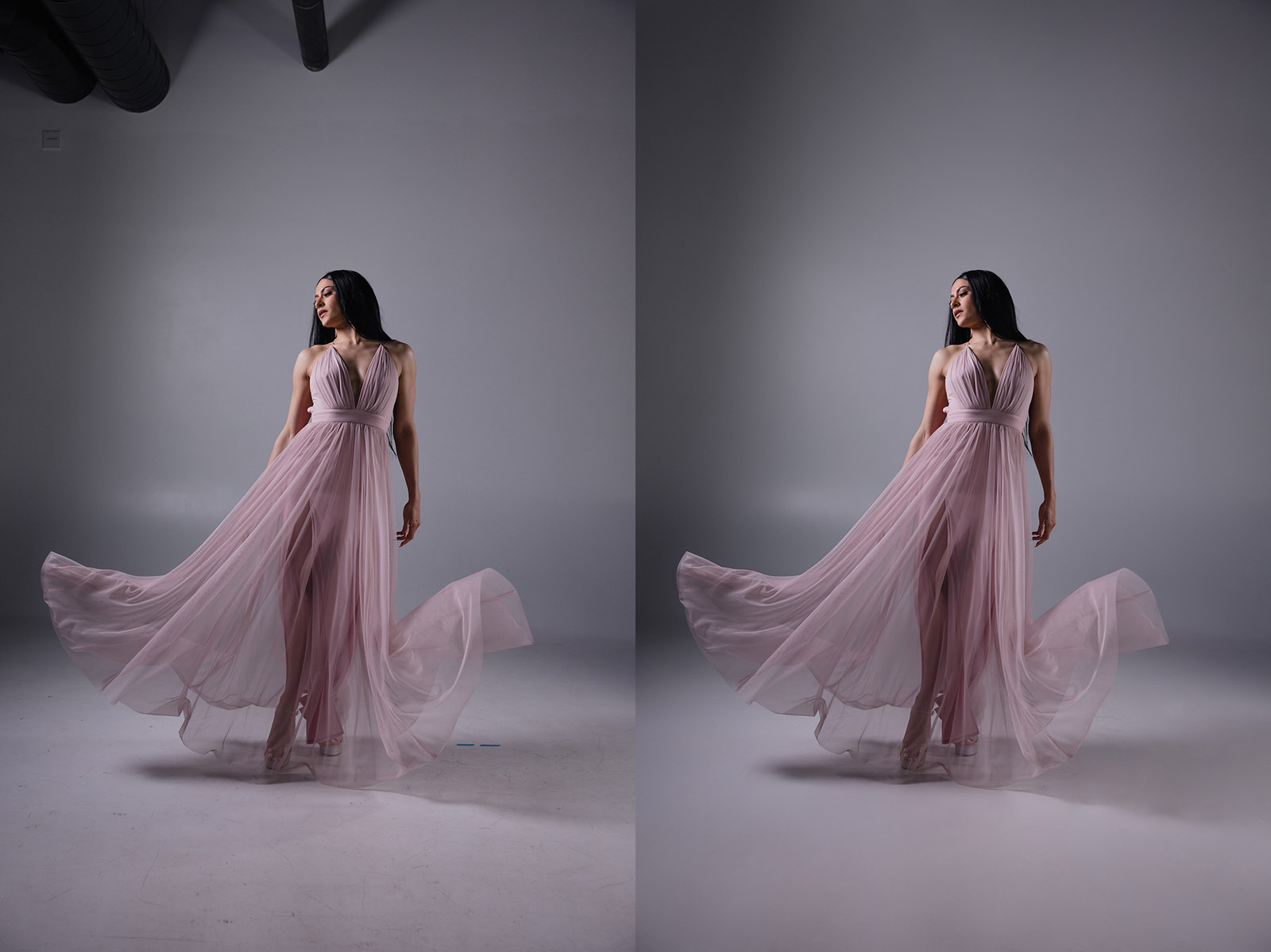 Retouch4me | AI Photo Retouching Workflow Tips