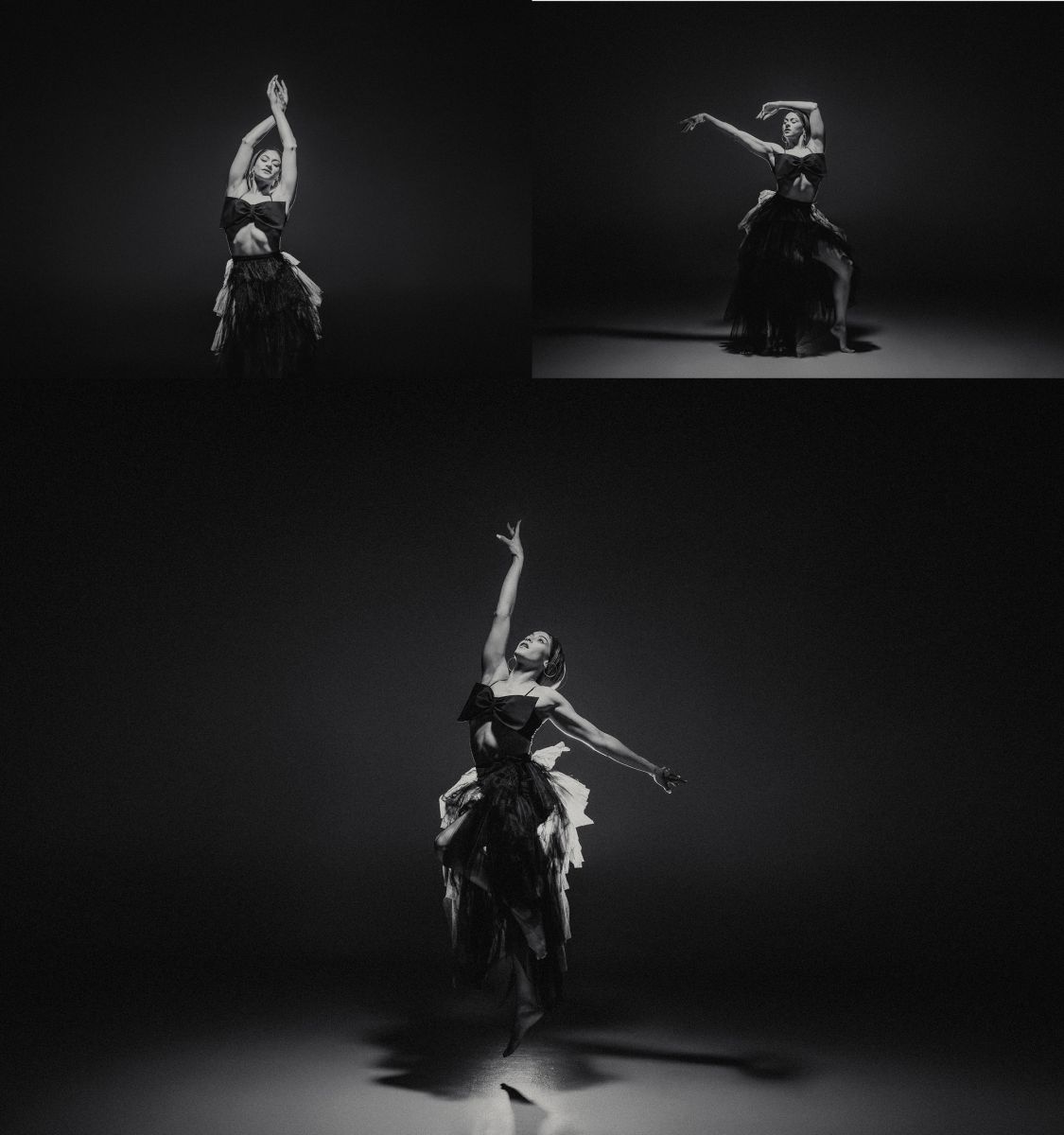 MagMod XL | Hands-On with MagMod Professional Strobe Kit XL (Pt. 2 of 2)