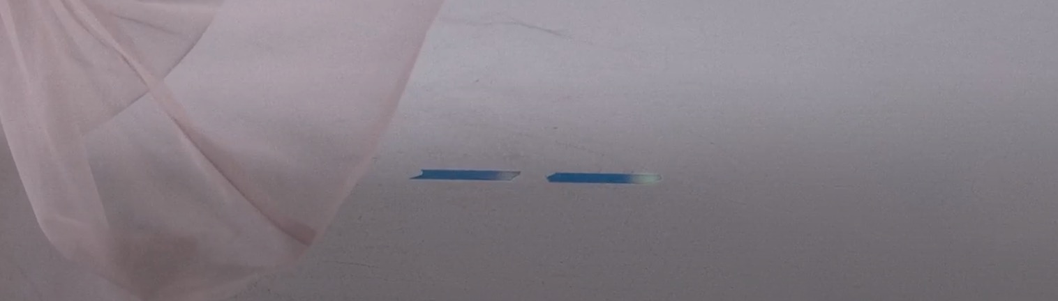 Retouch4me | AI Photo Retouching Workflow Tips