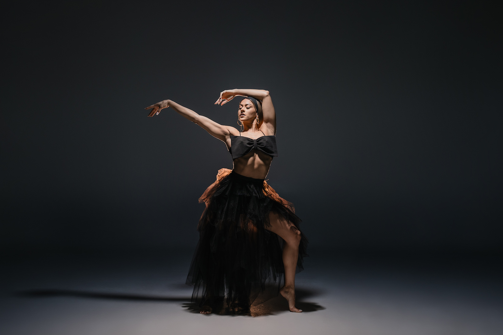 MagMod XL | Hands-On with MagMod Professional Strobe Kit XL (Pt. 2 of 2)