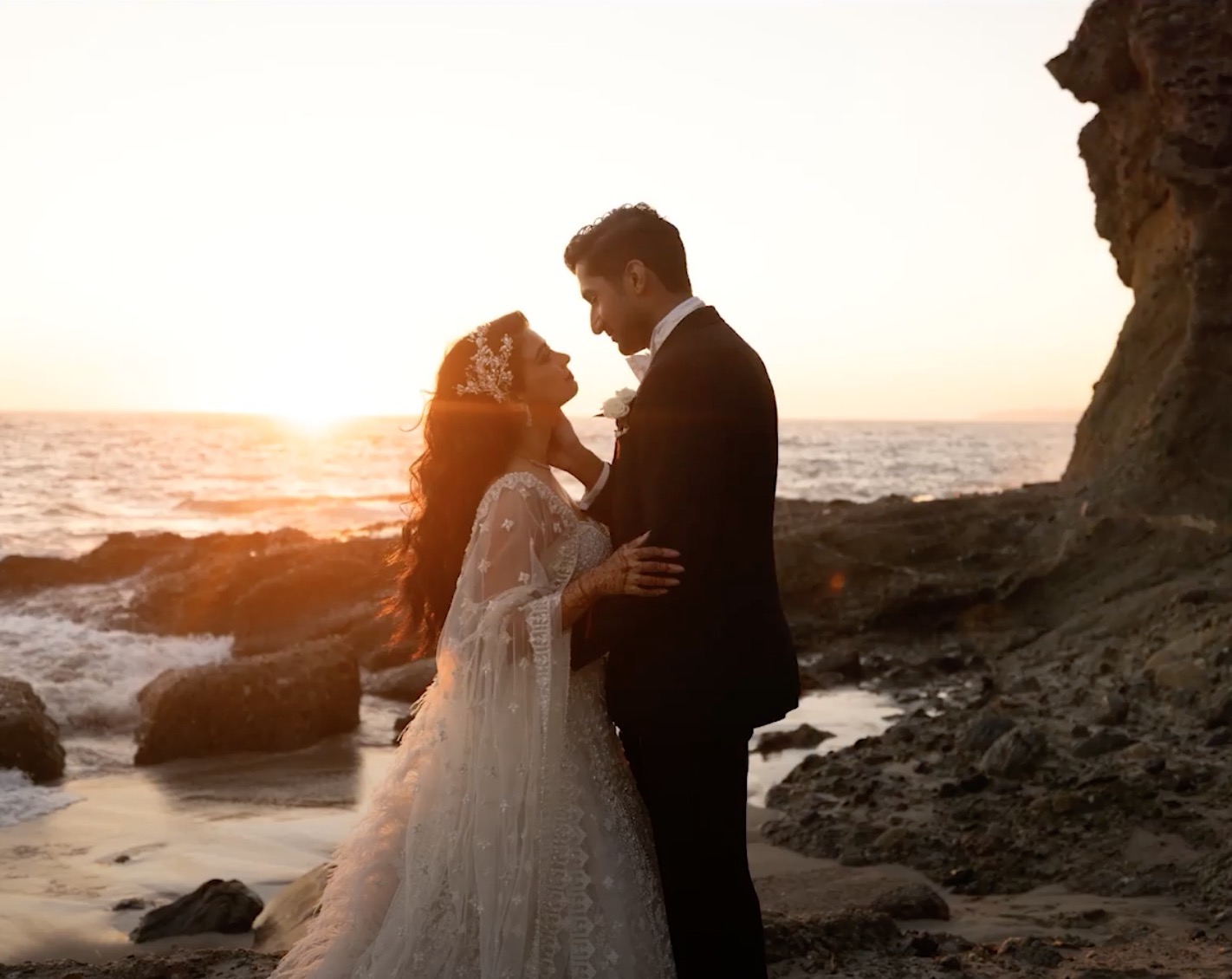 Retouch4me | AI Photo Retouching Workflow Tips