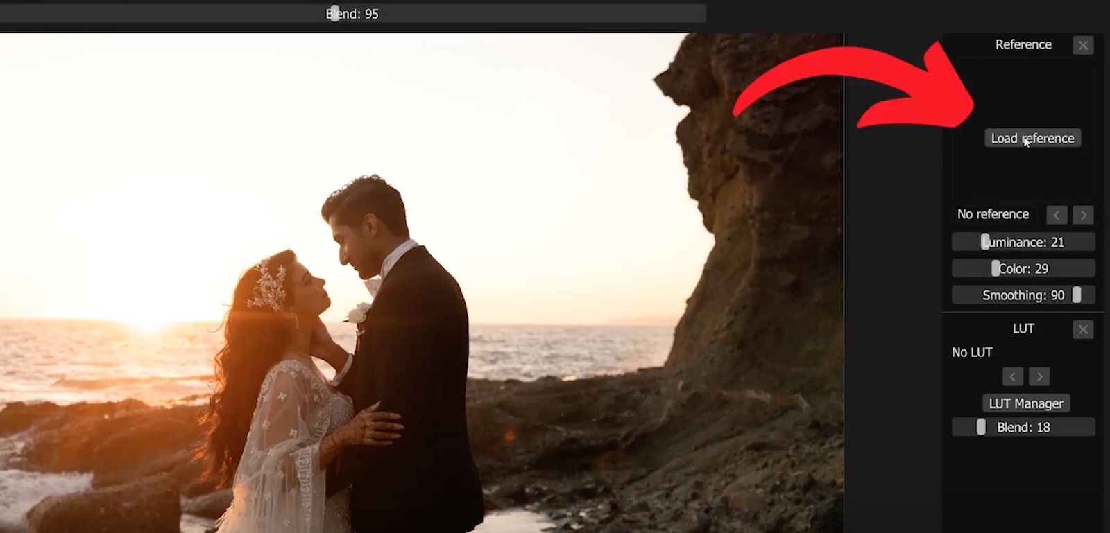 Retouch4me | AI Photo Retouching Workflow Tips