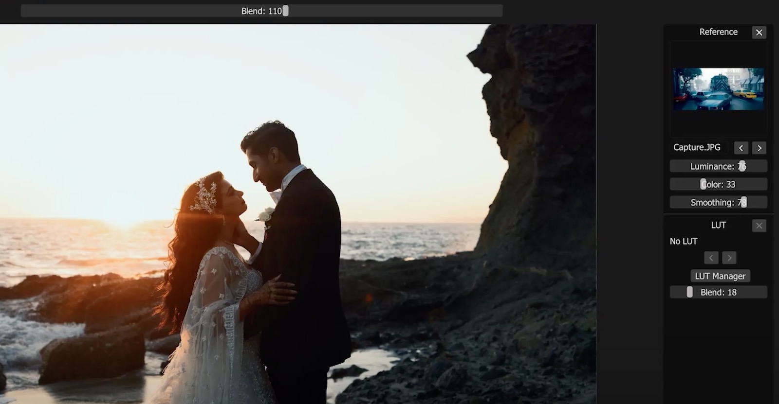 Retouch4me | AI Photo Retouching Workflow Tips