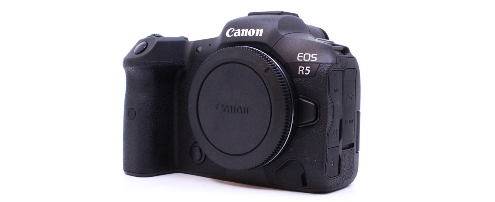 Affordable Top Cameras for Portrait Photography