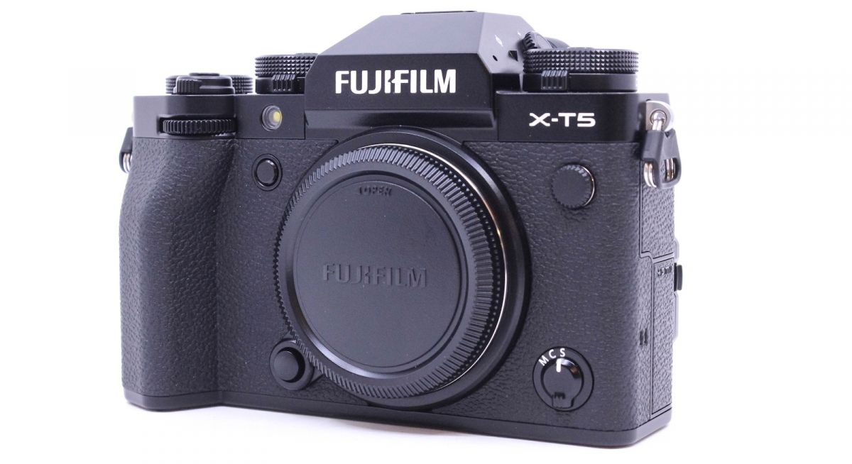 Affordable Top Cameras for Portrait Photography