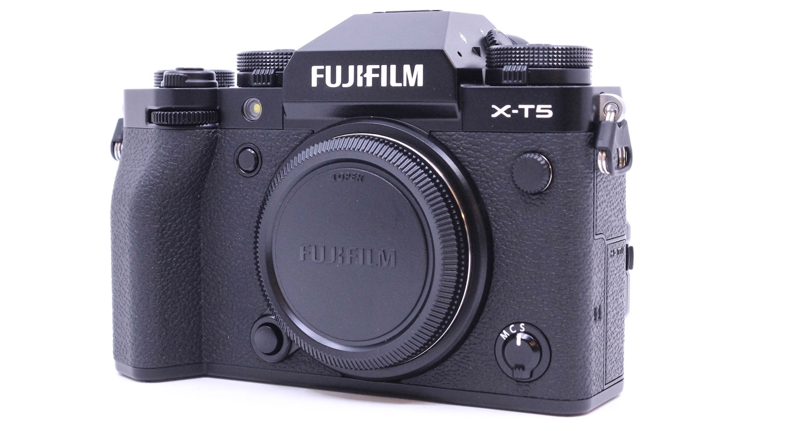 Affordable Top Cameras for Portrait Photography