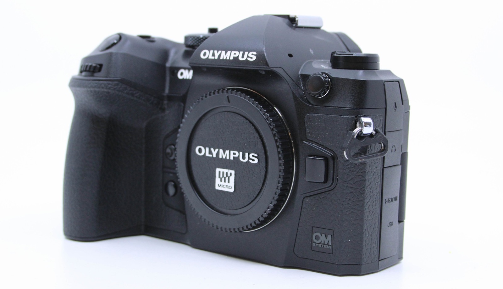 Affordable Top Cameras for Portrait Photography