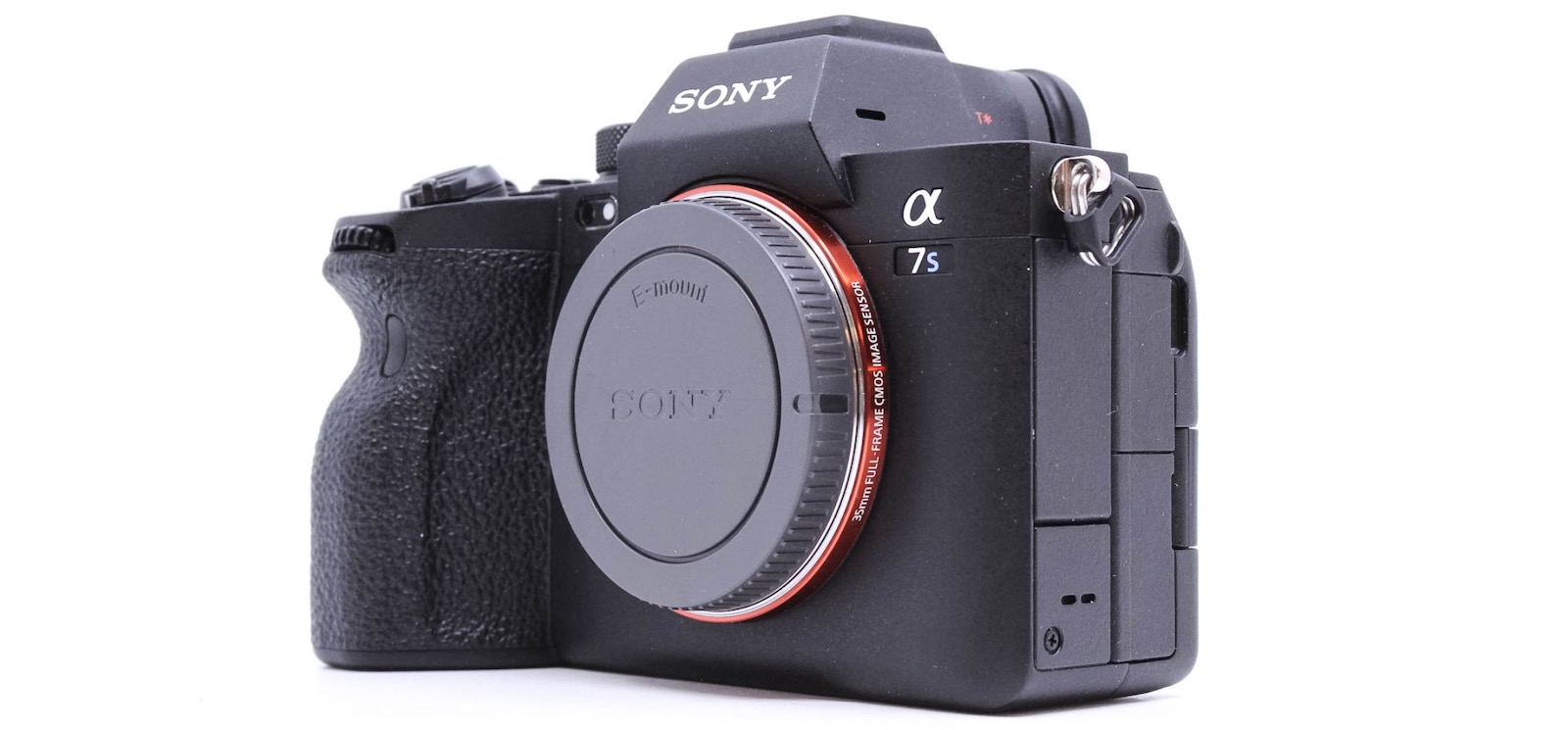 Affordable Top Cameras for Portrait Photography