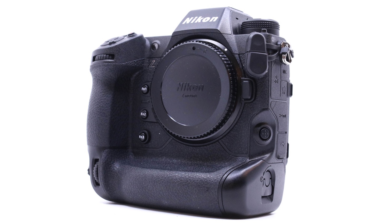 Affordable Top Cameras for Portrait Photography