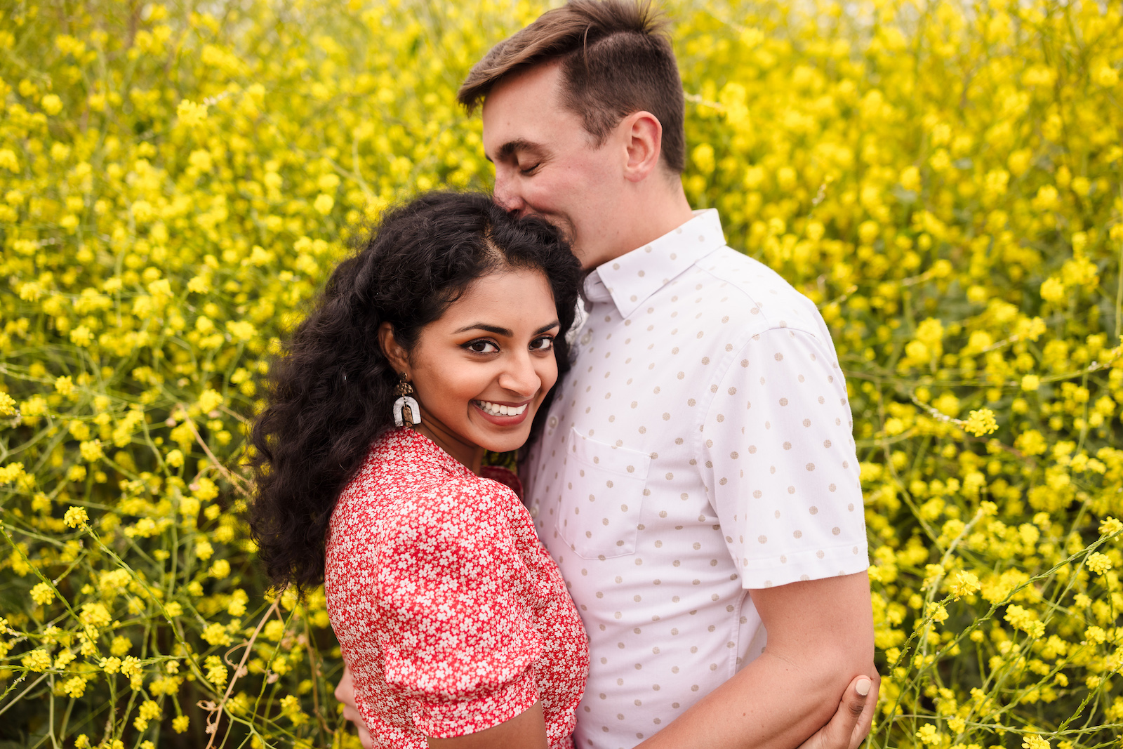 Retouch4me | AI Photo Retouching Workflow Tips