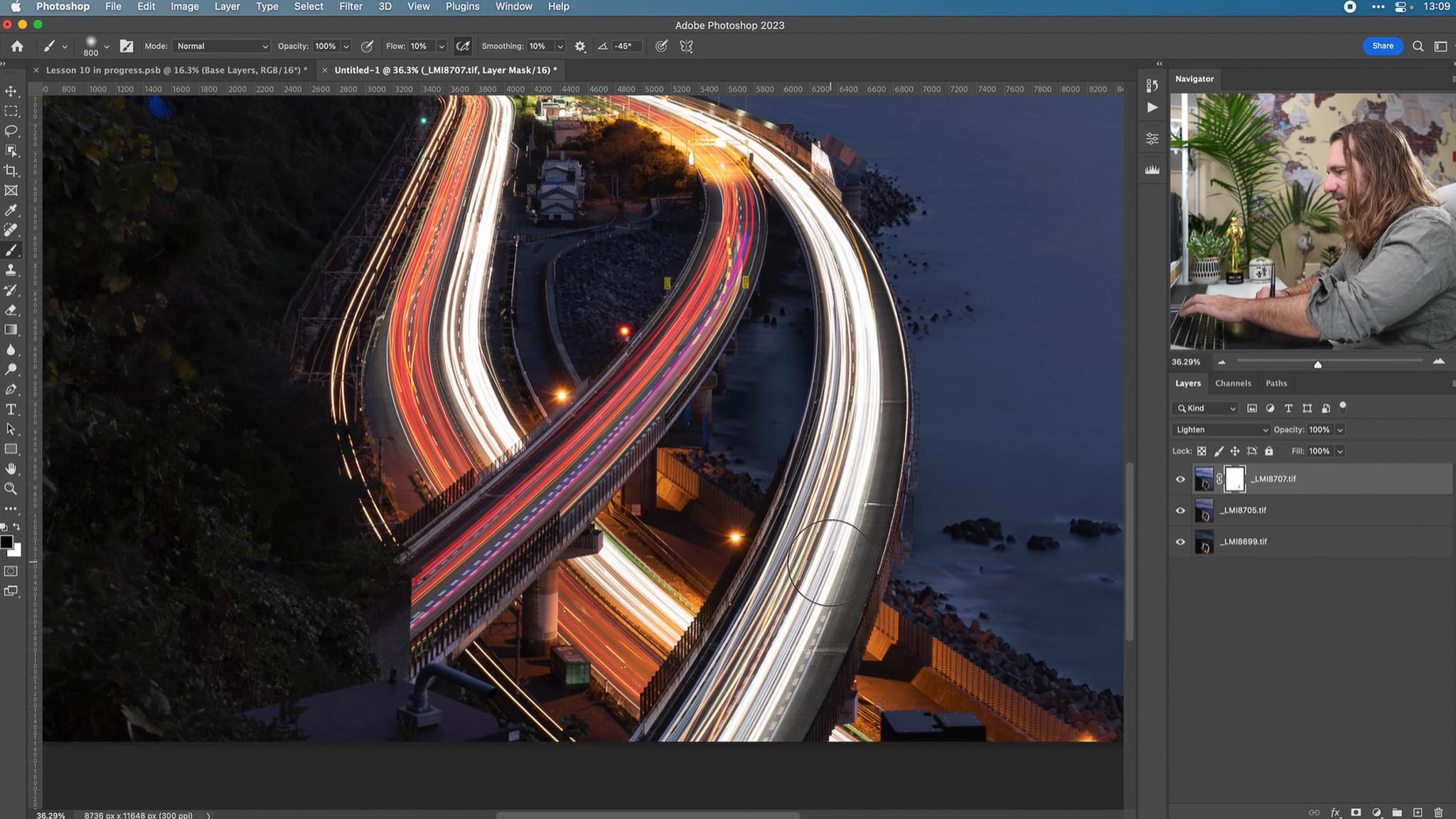 F-Stoppers Photographing The World: Japan | Workshop Review