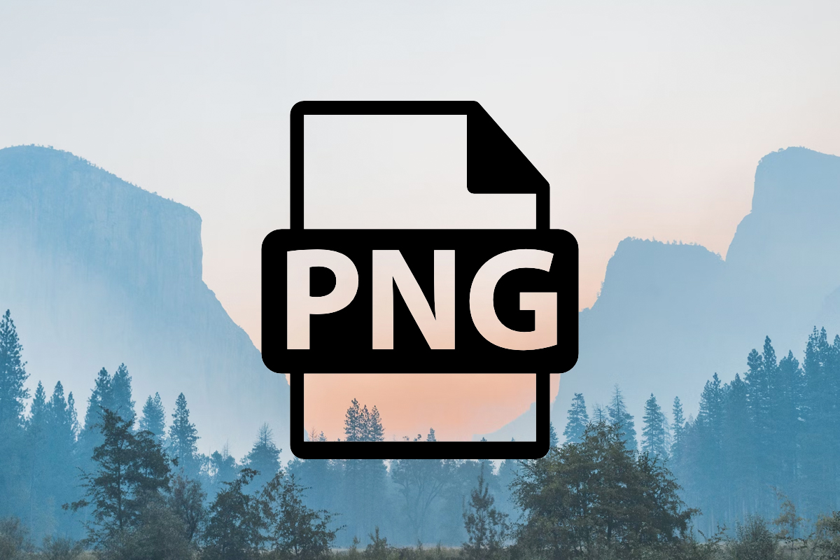 PNG Definition - What is PNG by SLR Lounge