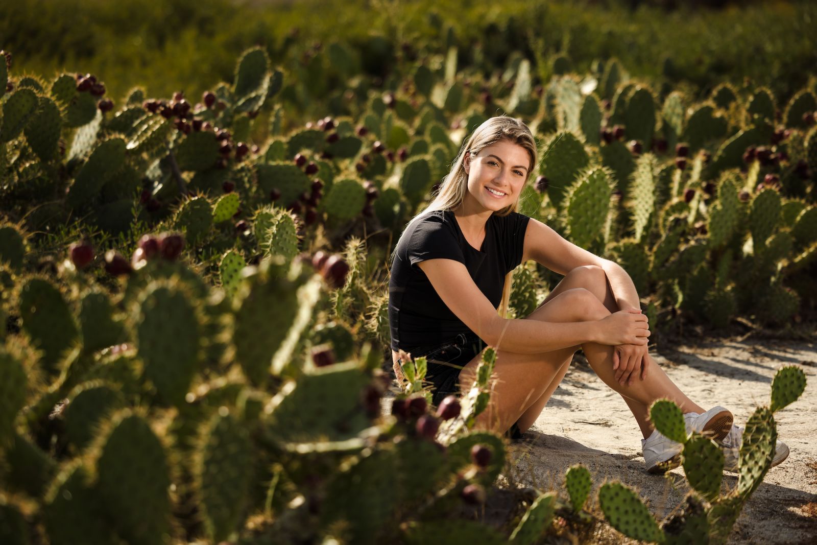 5 Off-Camera Flash Photography Tips for Beginners