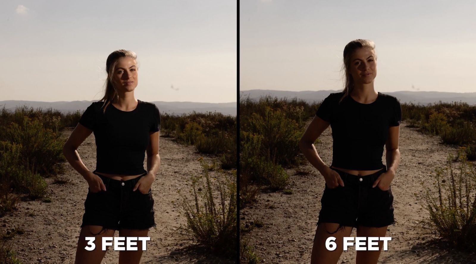 5 Off-Camera Flash Photography Tips for Beginners
