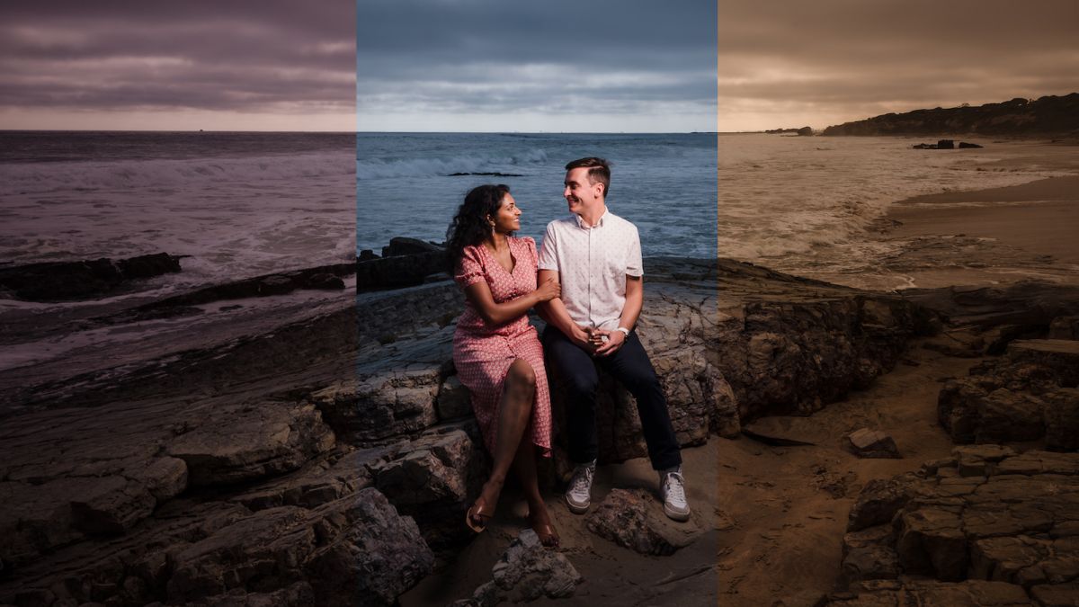 5 Off-Camera Flash Photography Tips for Beginners