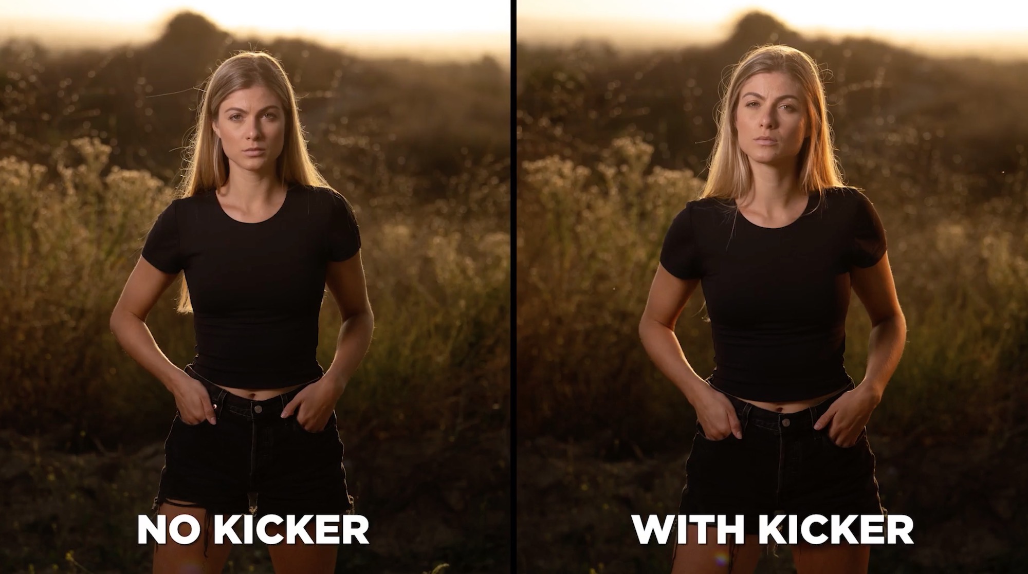 5 Off-Camera Flash Photography Tips for Beginners