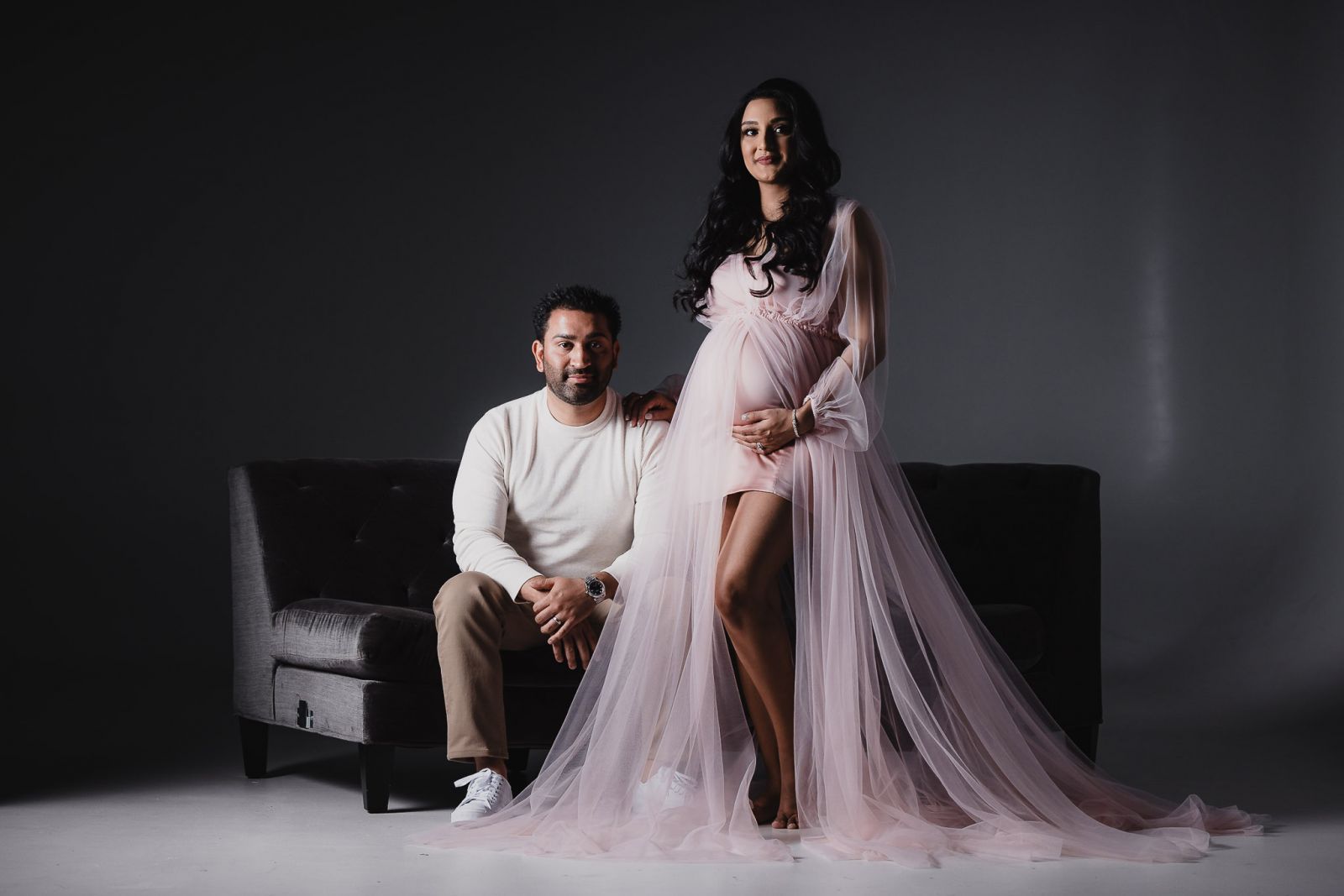 Imagen Review | A Benchmark For AI Photo Editing