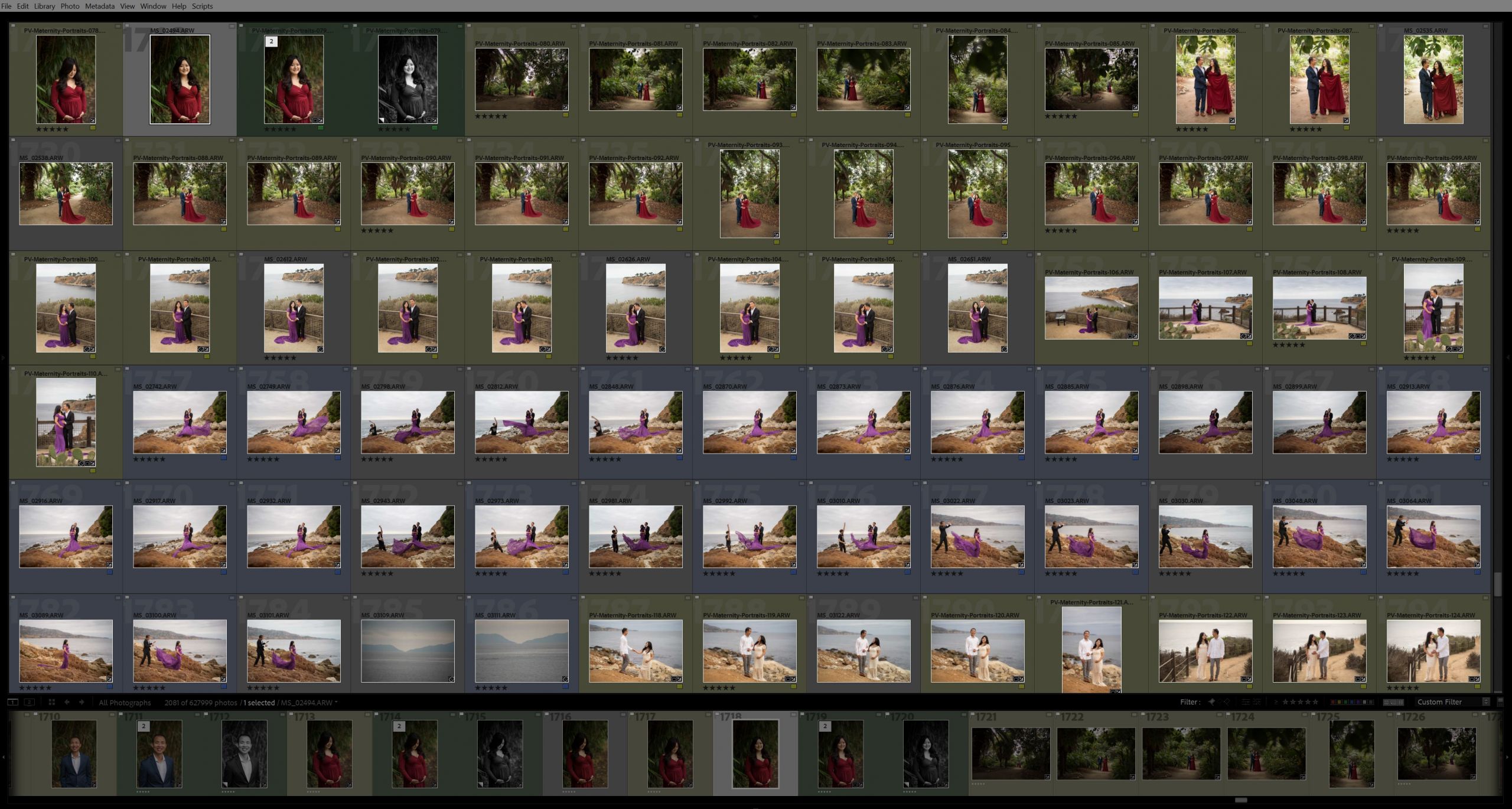 Imagen Review | A Benchmark For AI Photo Editing